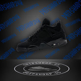 DRIPSHOP - ZAPAS Y ROPA 24HORAS – Dripshoop.com